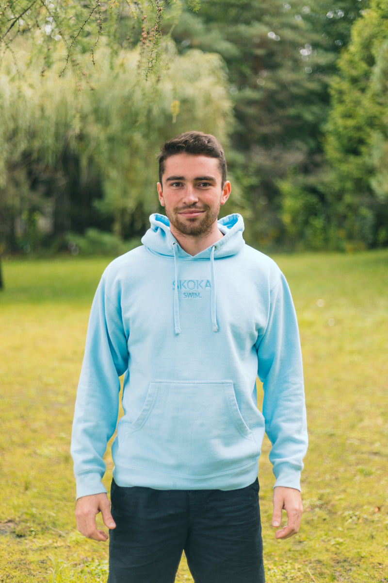 ALL MERCH – Skoka Swim Ltd