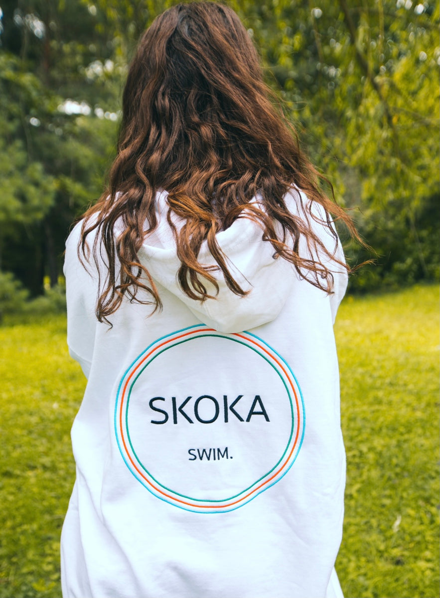 SKOKA CLASSICS – Skoka Swim Ltd